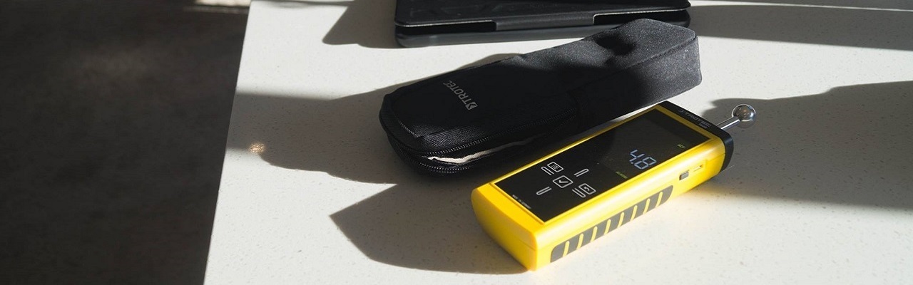 Building Inspection Report Hamilton | Pre-Purchase