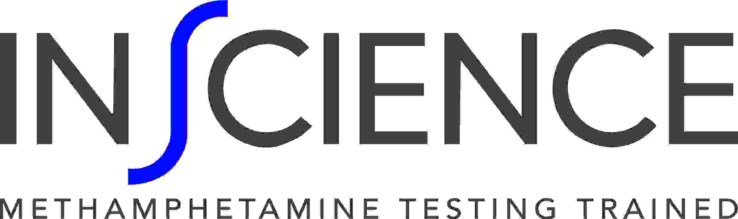 P Testing Hamilton | Methamphetamine Test Waikato NZ
